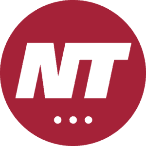 Nol-Tec Systems - Pneumatic Bulk Material Handling