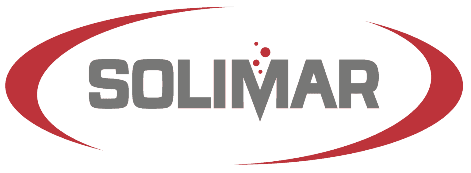 BulkInside • Bulk Solids Handling & Processing Innovations • News