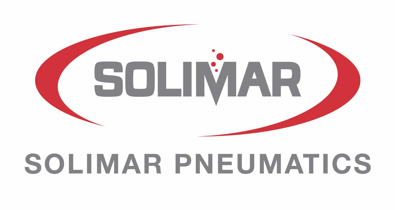 Solimar Pneumatics - Aeration systems - Dry bulk handling