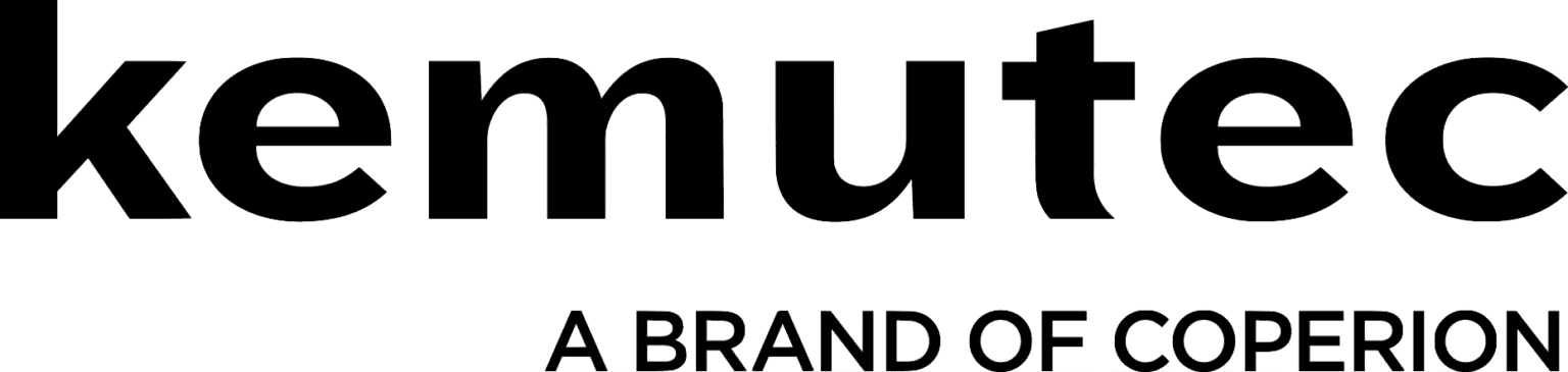 Kemutec • A Brand of Coperion • BulkInside