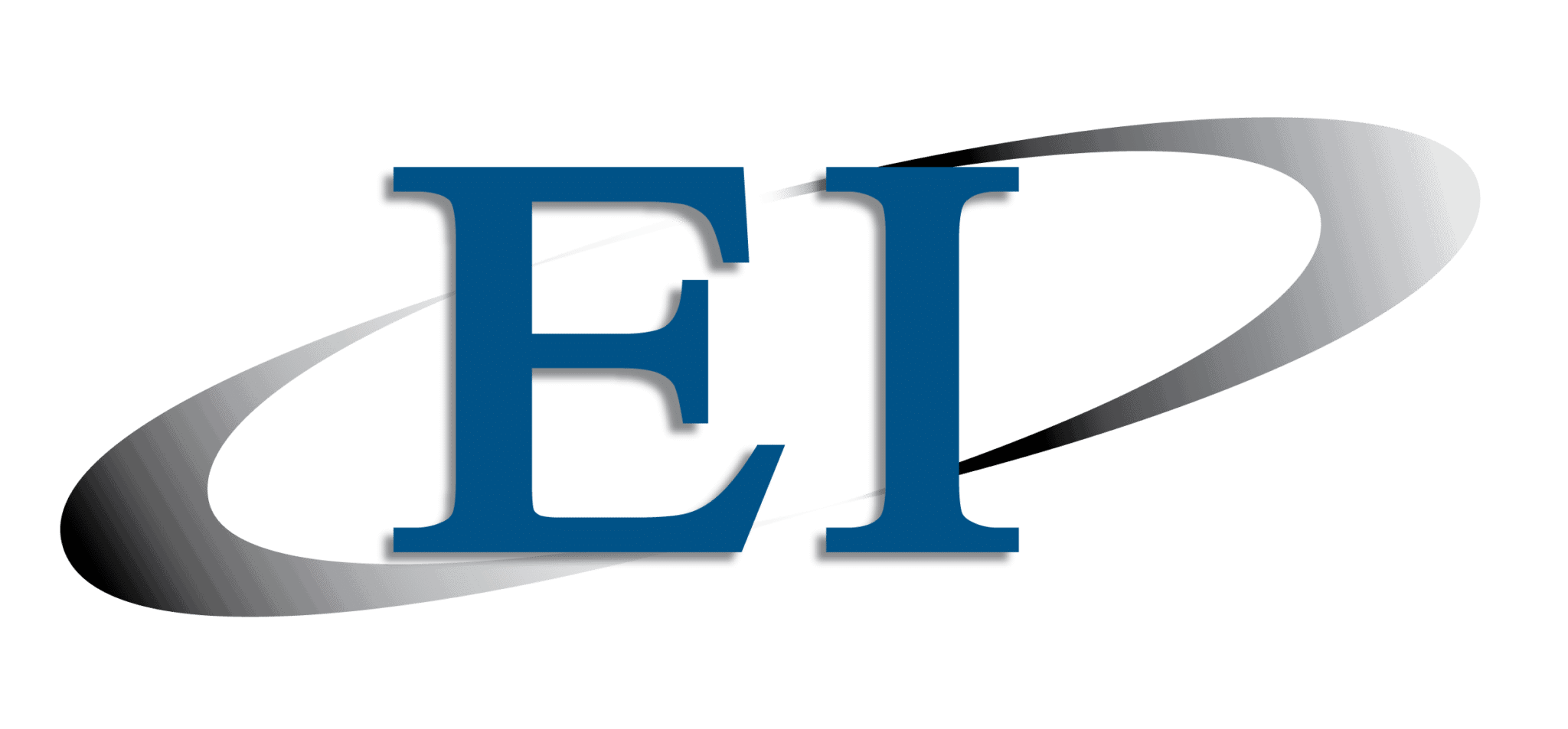 Thiele Technologies - A Barry-Wehmiller Company