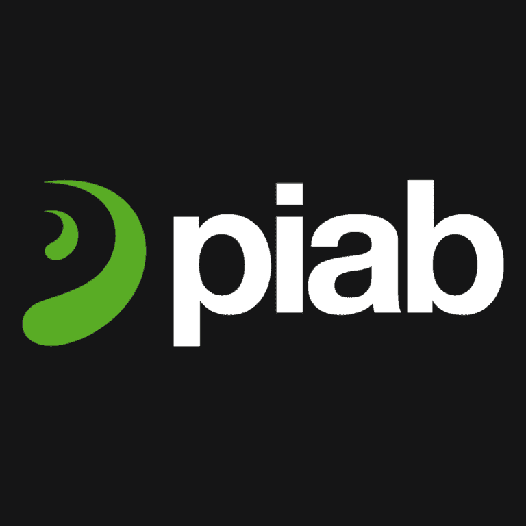 Piab AB - Vacuum conveyors for powder & bulk