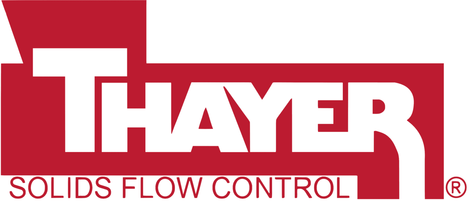 AGRITECHNICA 2025 • BulkInside