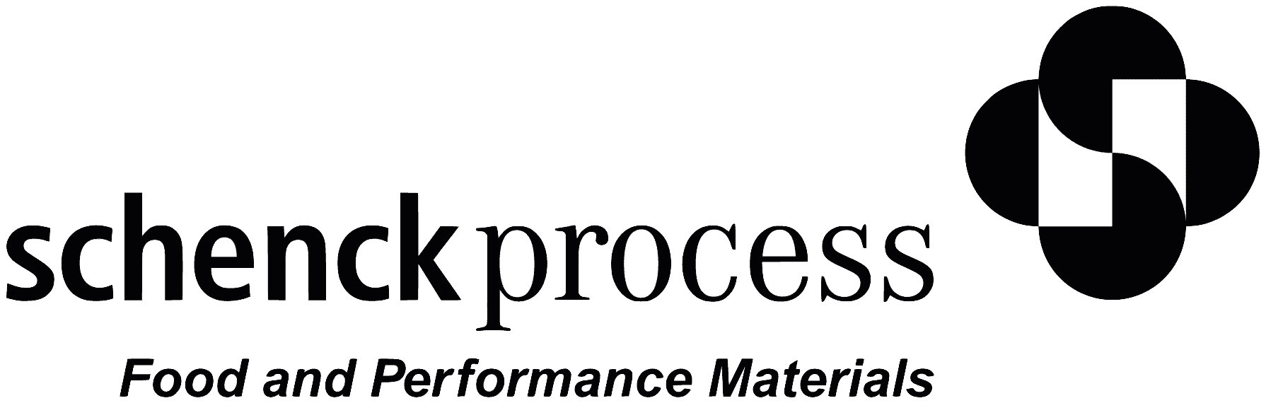 Powder and Bulk Handling Equipment - Dry material handling components