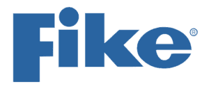 Fike - Rupture discs, fire suppression, explosion protection