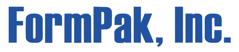 FormPak - Bulk bag unloaders, Bulk bag fillers