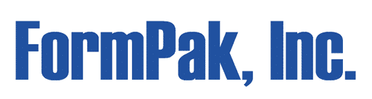 FormPak - Bulk bag unloaders, Bulk bag fillers