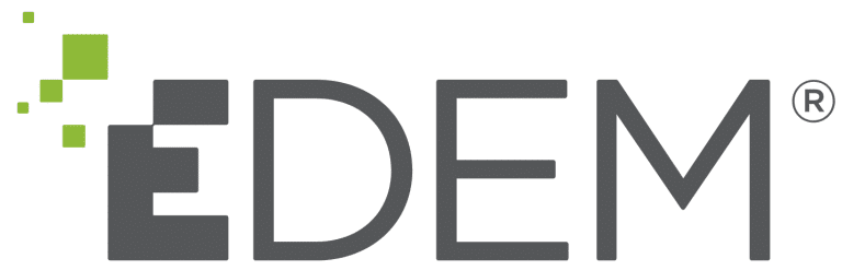 EDEM - Bulk materials engineering simulation solutions