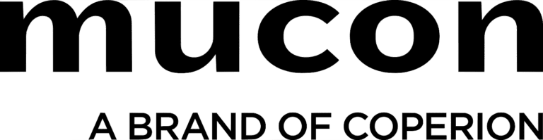 Mucon - A Brand of Coperion • Company listing • BulkInside