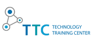 Technology Training Center (TTC) - Division of the Glatt Group
