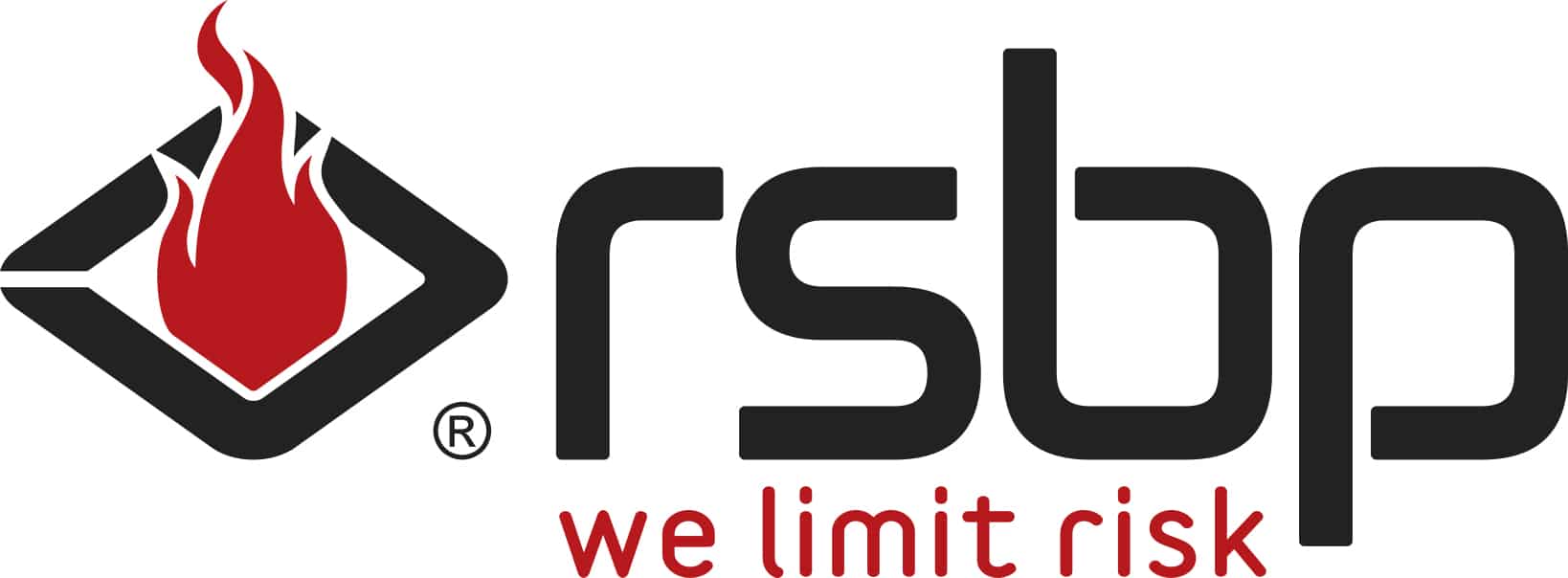 RSBP - Prevent fires and explosions in industrial plants