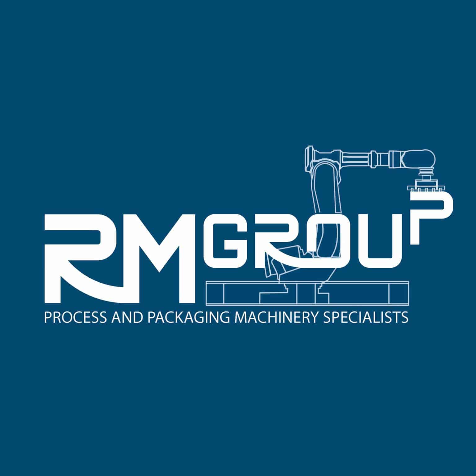 RMGroup - Manual & Automated Packaging Systems