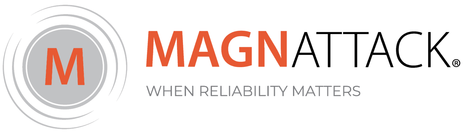 Magnattack Global • Magnetic Separator Manufacturer
