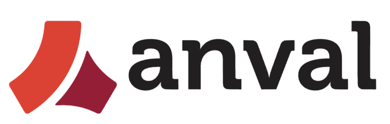 Anval International Pte - Rotary Valves, Feeders, Airlocks