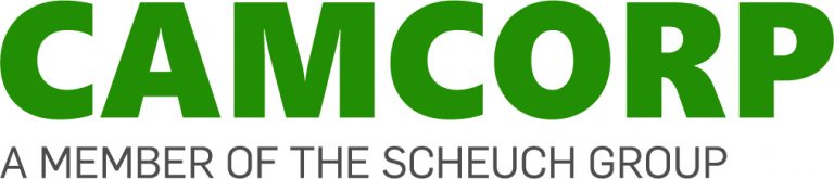 CAMCORP, Inc. - Engineered Filtration and Pneumatic Conveying Systems