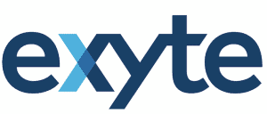 Exyte - Plant manufacturer for life sciences industry