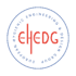 EHEDG - European Hygienic Engineering & Design Group