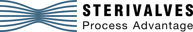 SteriValves • BulkInside