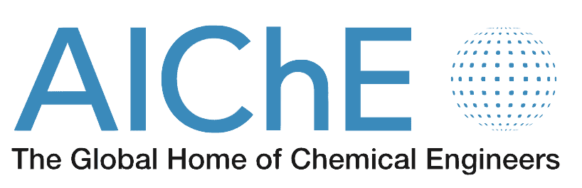 AIChE - American Institute of Chemical Engineer