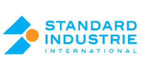 STANDARD INDUSTRIE International - Innovative Bulk Handling Solutions