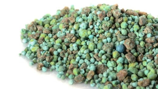 Innovations in Fertlizer processing and handling • BulkInside