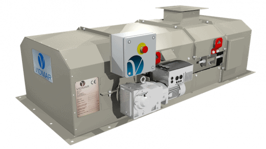 A New Generation of Dosing Scales • New Dosing Scale Concept Hg