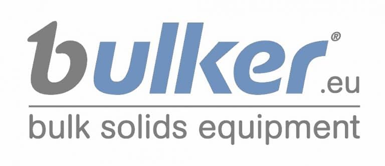 bulker • BulkInside