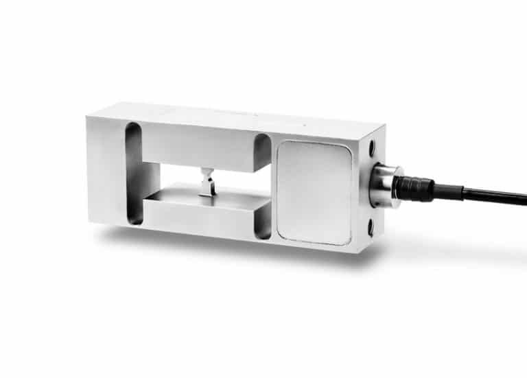 The Ideal Load Cells for Industry 4.0 • BulkInside