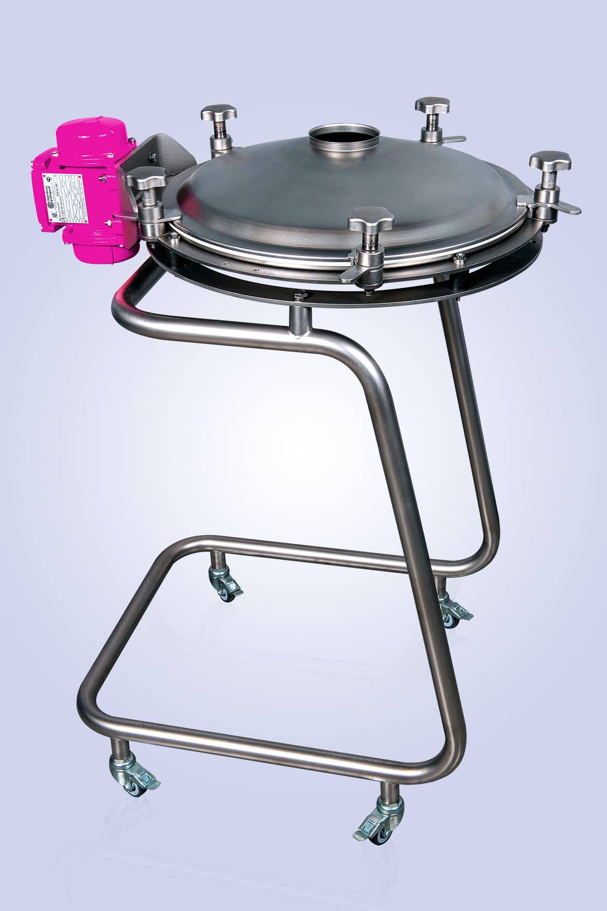 Cleaned up: JEL Fix becomes JEL Fix II • BulkInside