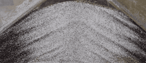 Mitigating Segregation in Mass Flow Bins • BulkInside