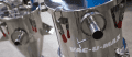 VAC-U-MAX Pneumatic Conveying Components & Systems - Easy to Install ...