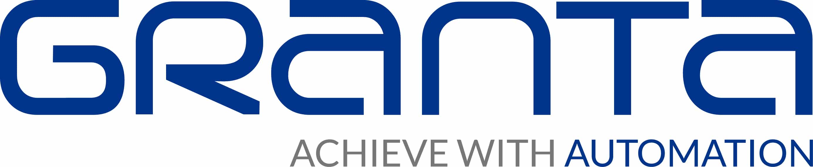Granta Automation Ltd • BulkInside