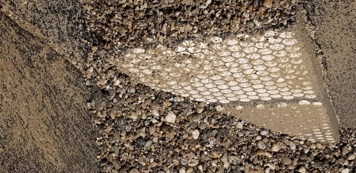 Kryptane® Urethane Magnetic Wear Liners | BulkInside