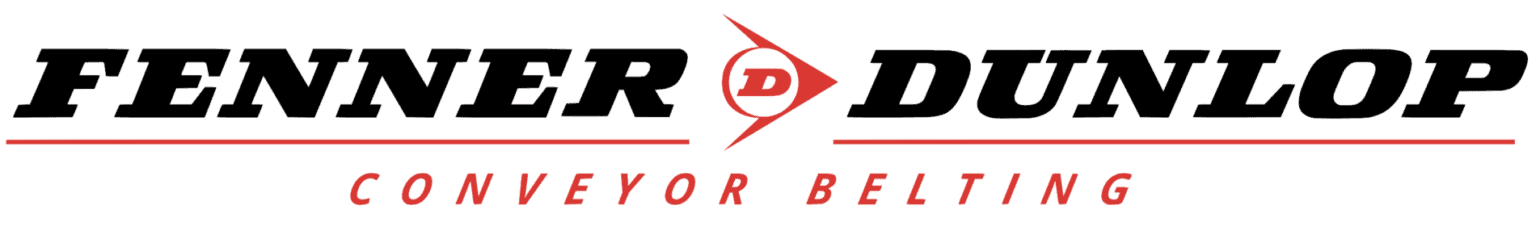 Fenner Dunlop Conveyor Belting • BulkInside
