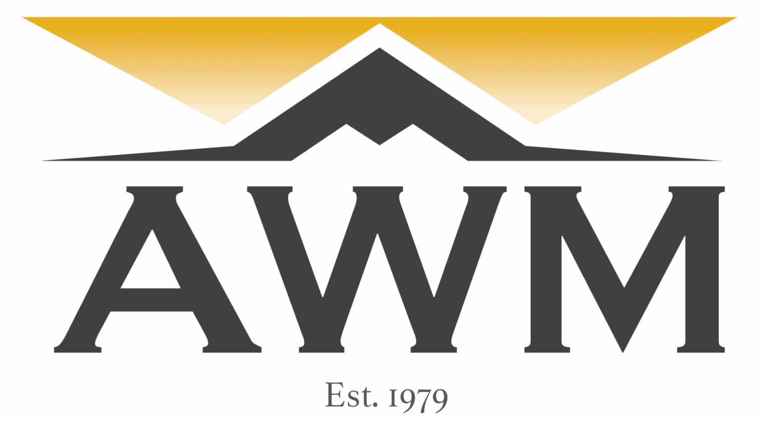 AWM Limited • BulkInside