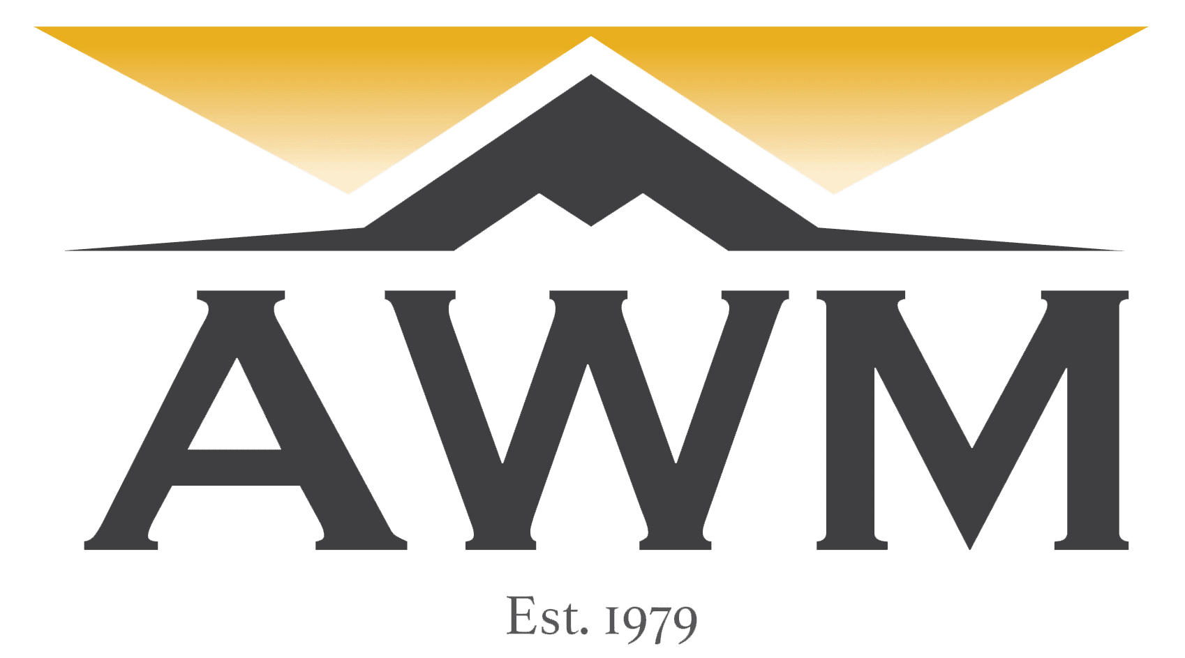 Awm Logo