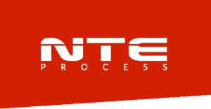 NTE process • BulkInside