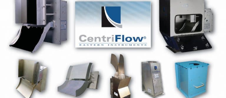 Gravimetric Flow Meters and Your Process • BulkInside