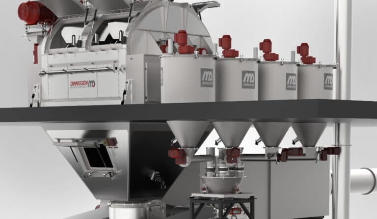 How To Prevent Product Contamination With Thermal Treatment • BulkInside