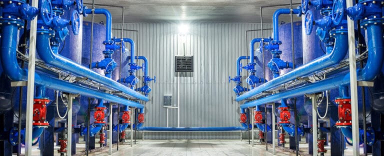 What Is Saltation Velocity? • BulkInside