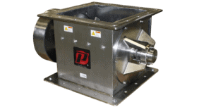 Lump Breakers For Compact Sugar Manufacturing • BulkInside