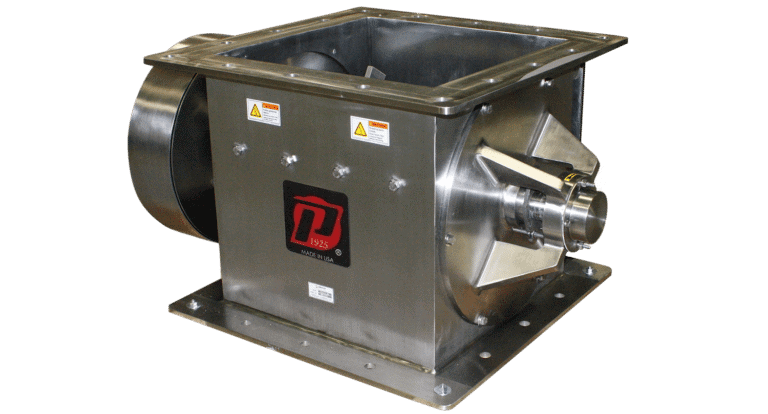 Lump Breakers For Compact Sugar Manufacturing • BulkInside