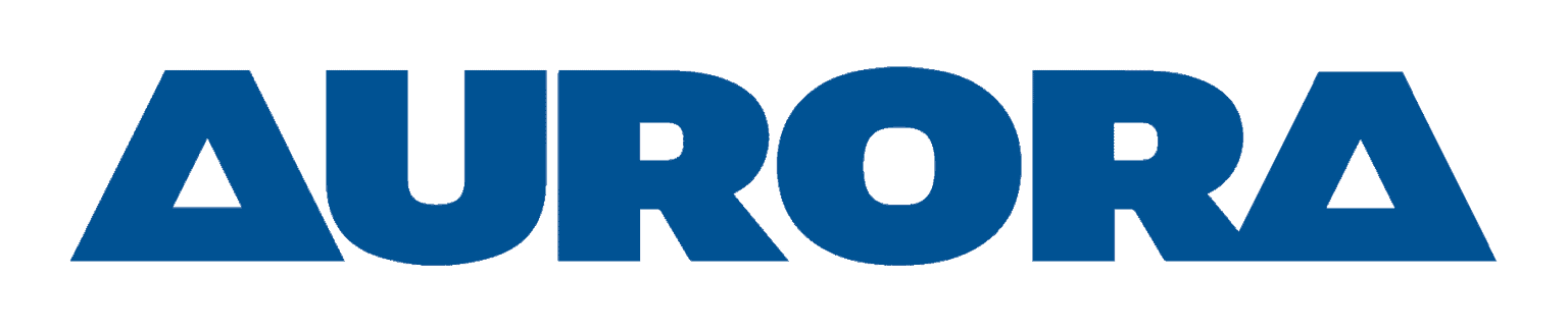 Aurora Process Solutions • BulkInside