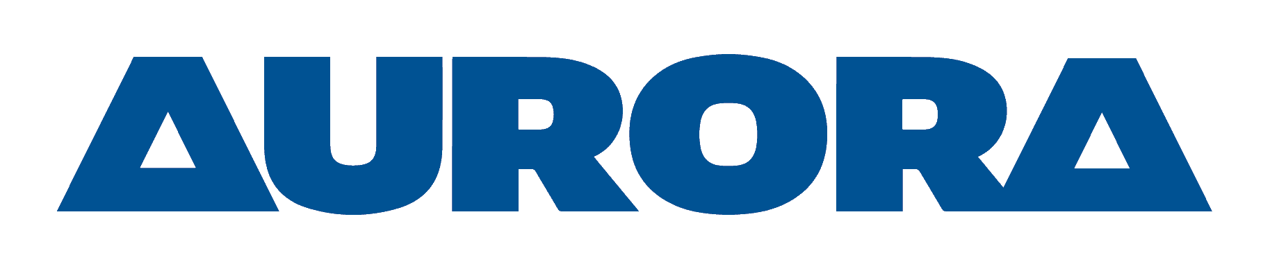 Aurora Process Solutions | BulkInside