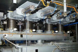 Self Cleaning Rotary Valves • BulkInside • Valves, Gates & Airlocks