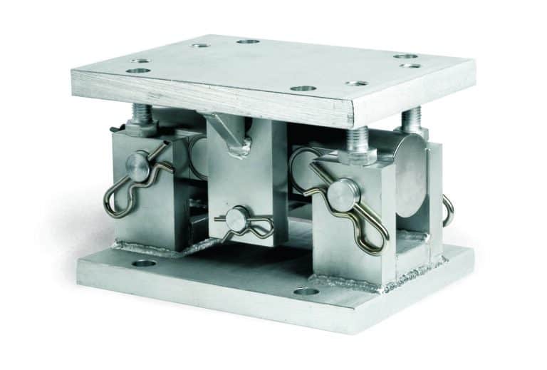 Load Cells For Weighing Tanks And Silos • BulkInside