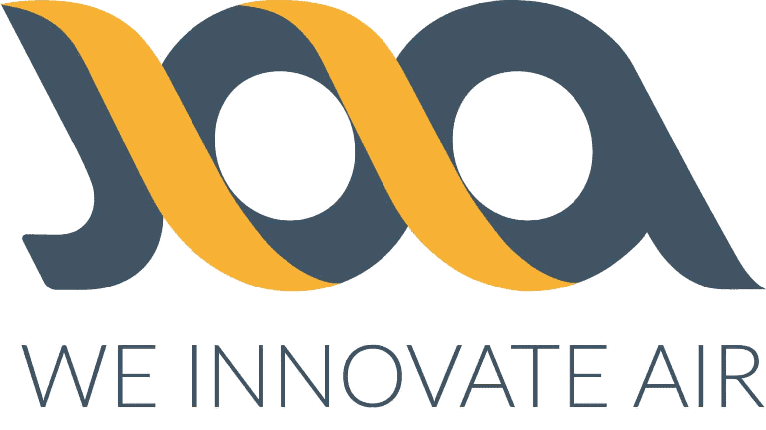 JOA Air Solutions • BulkInside