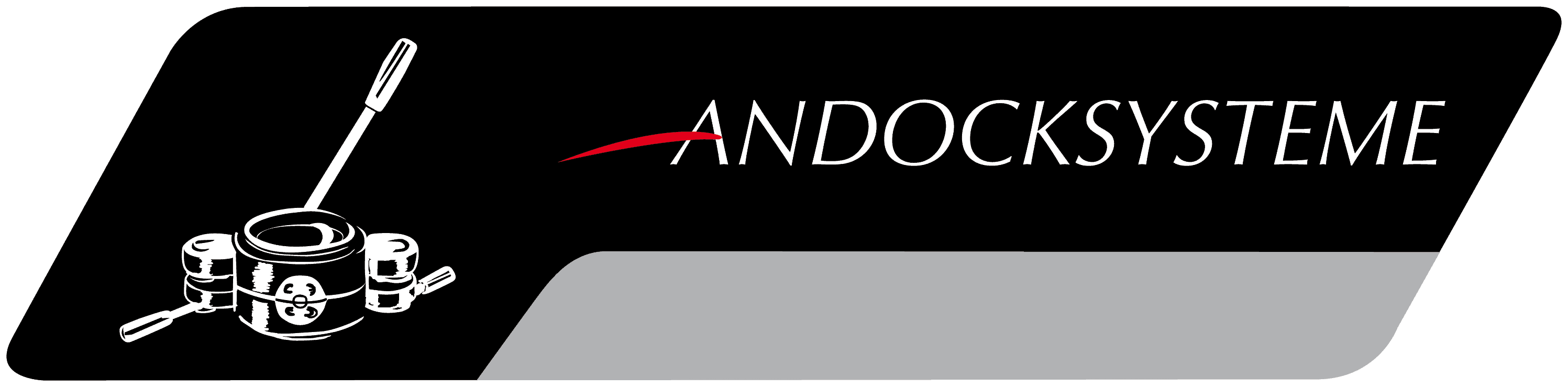 ANDOCKSYSTEME • BulkInside
