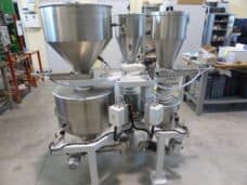 Dry Material Feeders Explained • BulkInside • Solids Feeders