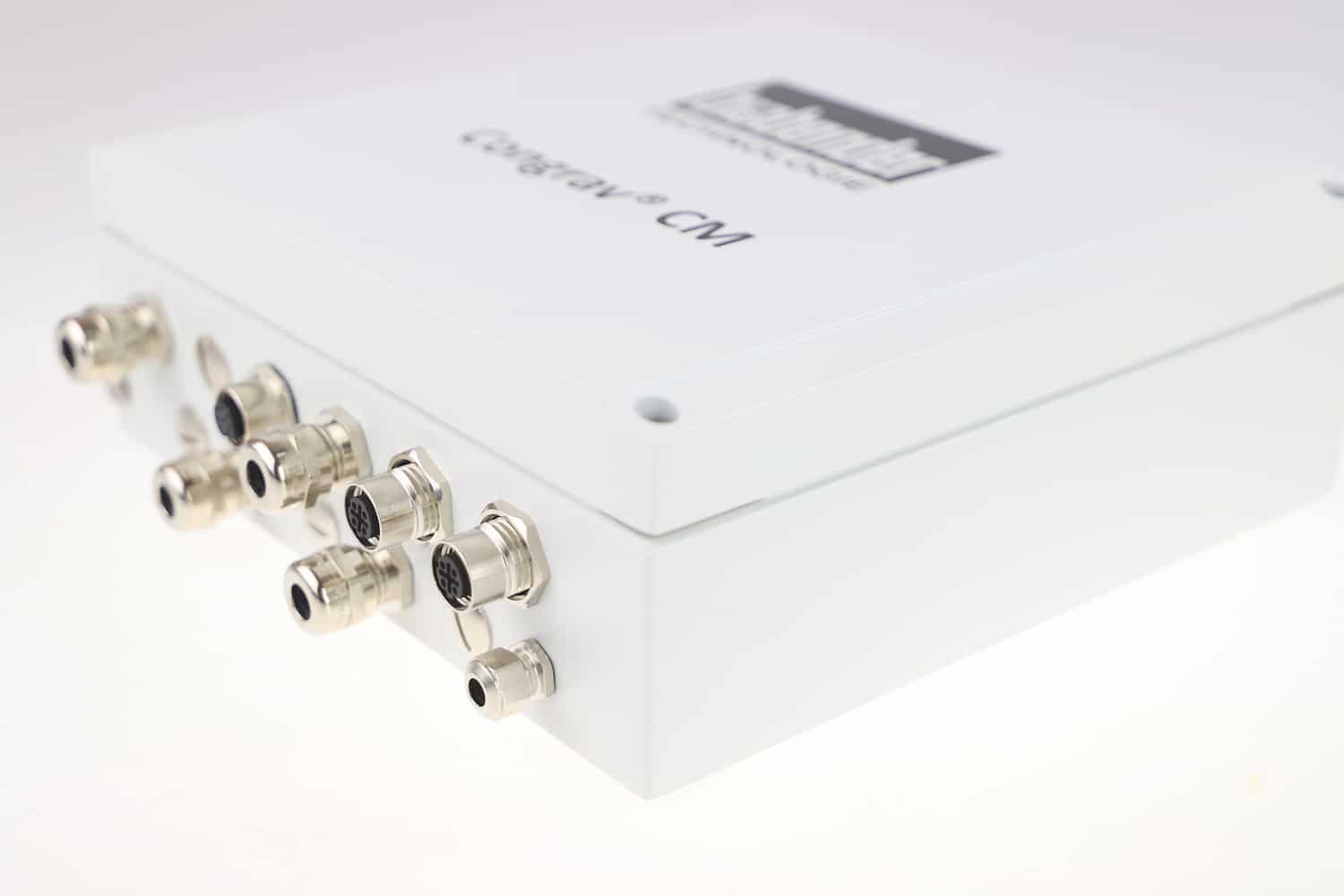 Smart Controls, For Present And Future Feeding Solutions • BulkInside